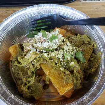 MODE BREWING - Updated August 2024 - 118 Photos & 99 Reviews - 9110 Greenback Ln, Orangevale ...