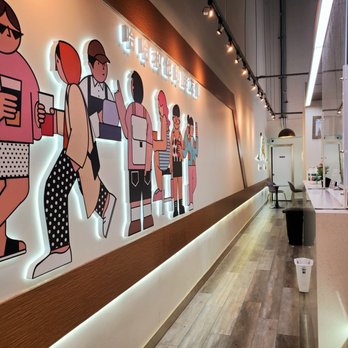 WAHAHA TEA - Updated October 2025 - 28 Photos & 10 Reviews - 4720 ...