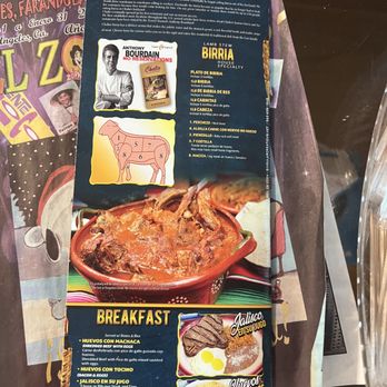 CHALIO MEXICAN RESTAURANT - Updated October 2025 - 144 Photos & 155 ...