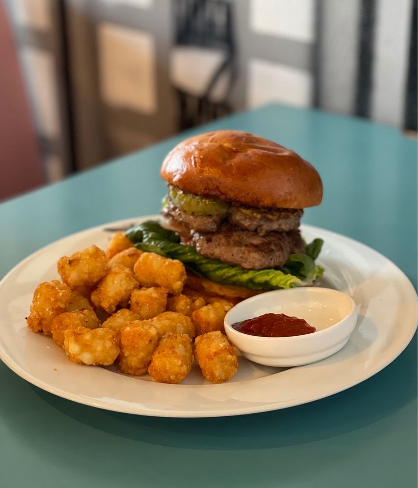 LIBELULA - Updated May 2025 - 623 Photos & 375 Reviews - 1154 Broadway ...