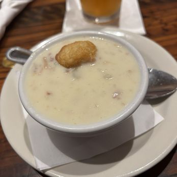 SHELLS OF MELBOURNE - Updated December 2025 - 213 Photos & 239 Reviews ...