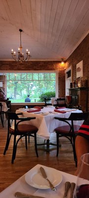 BEAUJOLAIS BISTRO - Updated August 2024 - 679 Photos & 347 Reviews ...