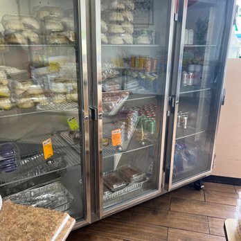 LAGUNA BAKERY & FILIPINO FOOD - Updated December 2025 - 196 Photos & 90 ...