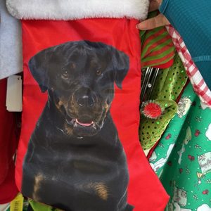 GOODWILL STORE & DONATION CENTER - Updated January 2026 - 19 Photos ...