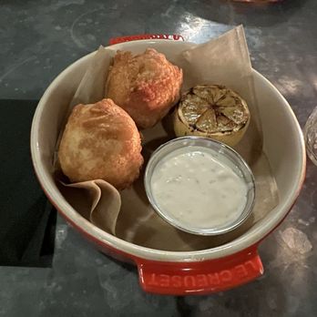 THE ICE PLANT - Updated June 2024 - 3951 Photos & 2232 Reviews - 110 ...