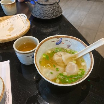 EAST DUMPLING HOUSE - Updated February 2025 - 963 Photos & 568 Reviews ...