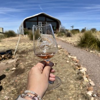 ARIZONA WINERY TOURS - Updated November 2024 - 209 Photos & 120 Reviews ...