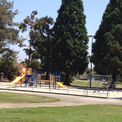 SANDALWOOD PARK - Updated May 2024 - 14 Photos - Escuela Pkwy And ...