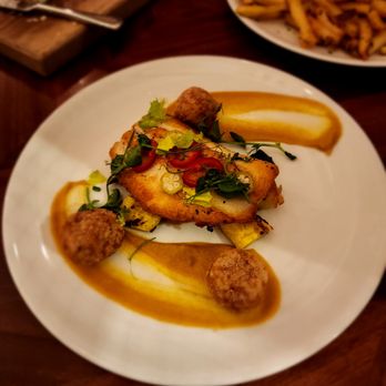 GRAY & DUDLEY - Updated October 2025 - 381 Photos & 237 Reviews - 221 ...