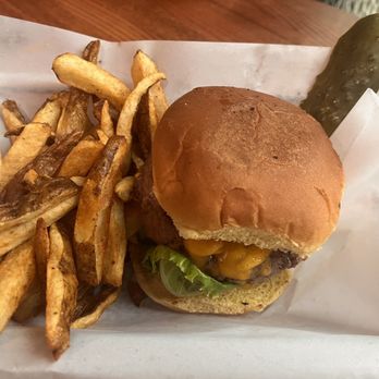 RUSTIK TAVERN - Updated October 2024 - 649 Photos & 622 Reviews - 471 ...