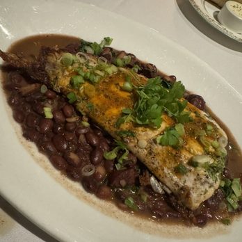 ELLERBE FINE FOODS - Updated January 2026 - 270 Photos & 306 Reviews ...