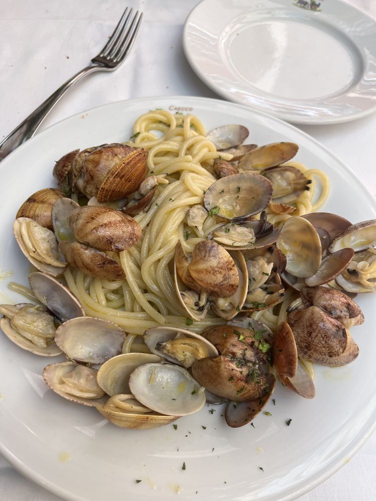 CHECCO ER CARRETTIERE - Updated June 2024 - 47 Photos & 42 Reviews ...