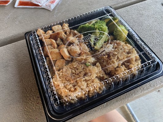 TENKO JAPAN - Updated October 2025 - 44 Photos & 96 Reviews - 6325-67 ...