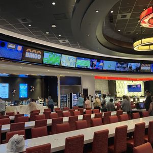 PLAZA BINGO ROOM - Updated February 2025 - 17 Photos & 12 Reviews - 1 ...