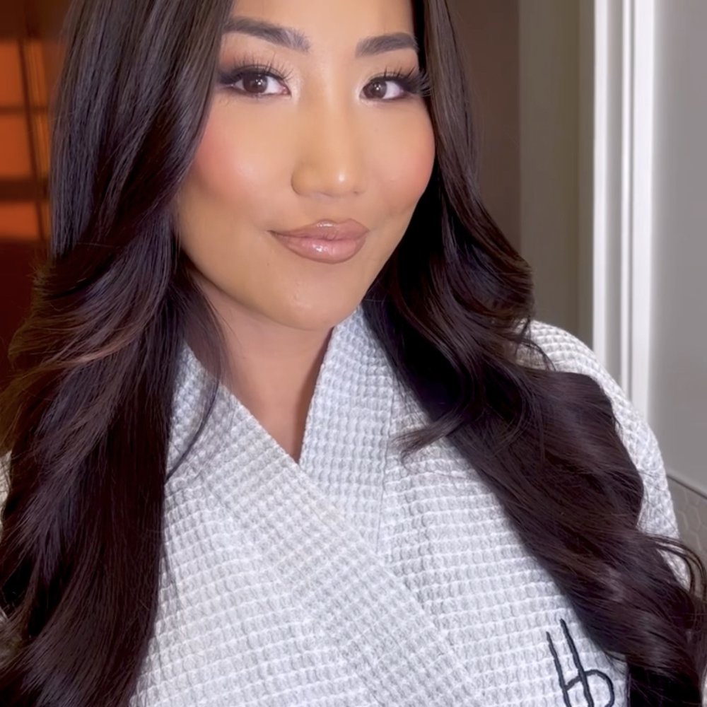 Makeup S In Los Angeles County | Saubhaya Makeup