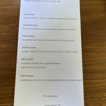 ARIANA RESTAURANT - 342 Photos & 348 Reviews - 1304 NW Galveston Ave ...