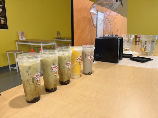 HOSHI HOSHI - 17 Photos - 5129 Illinois Rd, Fort Wayne, Indiana ...