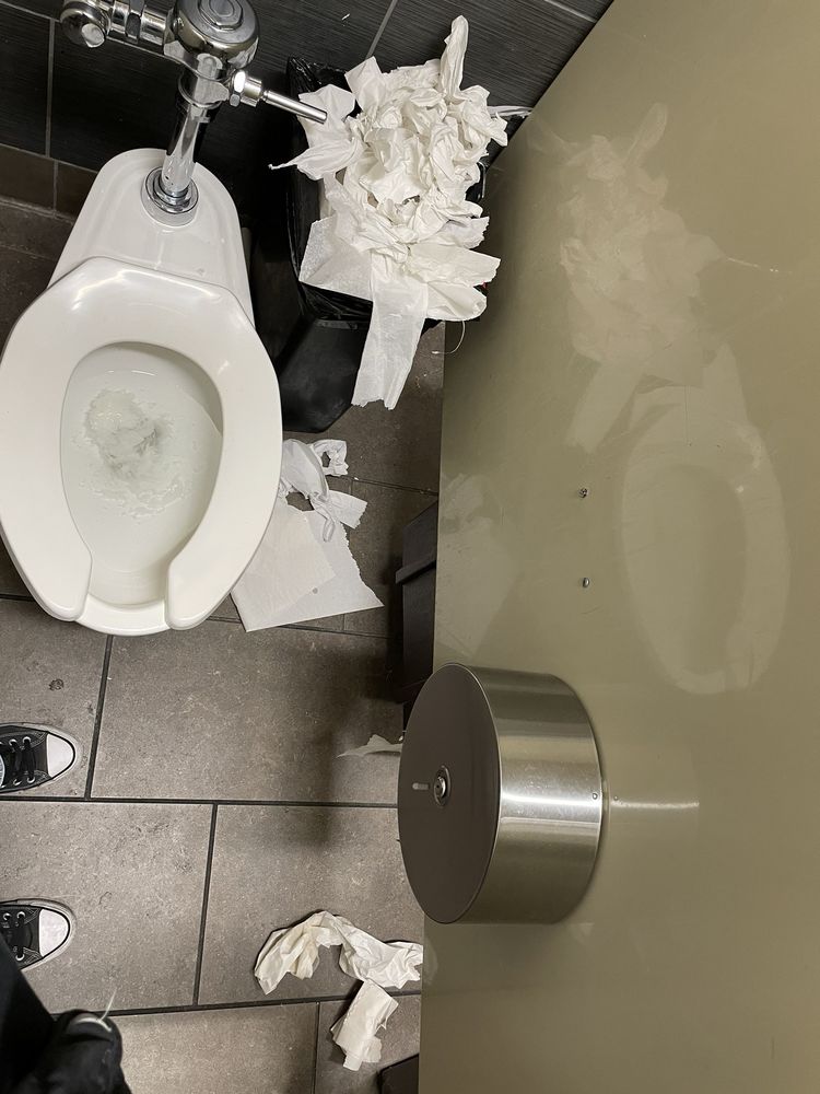 CRISPY TOWN - Updated October 2025 - 41 Photos - 7230-C Arroyo Crossing ...