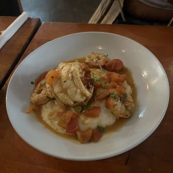 SOCO - CLOSED - Updated June 2025 - 2961 Photos & 2430 Reviews - 509 ...