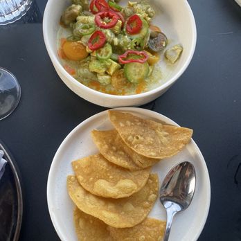 TENFOLD ROOFTOP - Updated November 2025 - 209 Photos & 103 Reviews ...