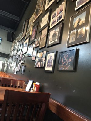 RUNYON’S - 128 Photos & 214 Reviews - American (Traditional) - 107 ...