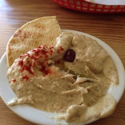 HAJI-BABA - Updated January 2026 - 742 Photos & 1217 Reviews - 1513 E ...