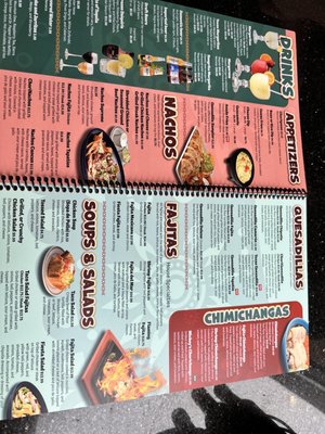 TAPATIOS MEXICAN RESTAURANT - Updated January 2026 - 66 Photos & 36 ...