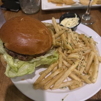 COLD WATER BREWERY AND GRILL - Updated August 2024 - 1374 Photos & 1532 ...