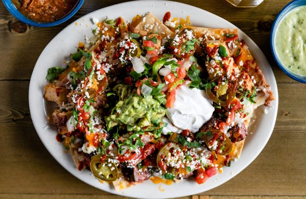 THE STUDEWOOD CANTINE - Updated October 2024 - 357 Photos & 362 Reviews ...