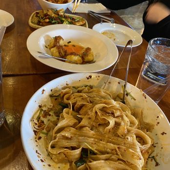 HAI - Updated December 2024 - 531 Photos & 361 Reviews - 2641 N Decatur ...