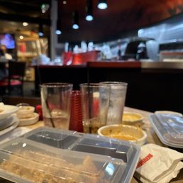 BENIHANA - Updated July 2025 - 854 Photos & 880 Reviews - 12690 ...