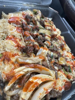FAT BOY FRIED RICE - Updated July 2025 - 11 Photos & 14 Reviews - 12420 ...