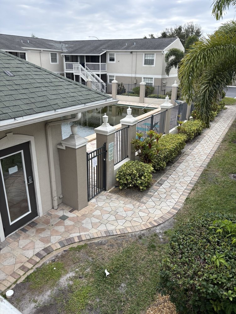 THE PRESERVE AT SPRING LAKE - Updated December 2025 - 895 Wymore Rd ...