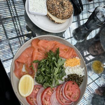 OPENAIRE - Updated November 2024 - 3203 Photos & 1736 Reviews - 3515 ...