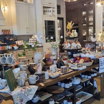 THE PERFECT PRESS COFFEE - Updated January 2026 - 282 Photos & 57 Reviews - 4526 W Village Dr ...