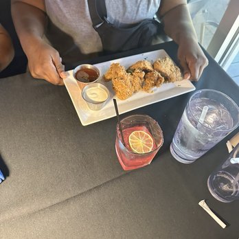 42 BAR AND GRILL - Updated April 2025 - 107 Photos & 31 Reviews - 327 ...