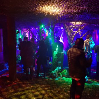 UNIVERSITY CLUB - Updated December 2025 - 24 Photos & 18 Reviews - 1673 ...