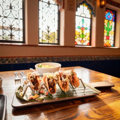 EL TORITO - Updated March 2026 - 1777 Photos & 2467 Reviews - 3333 E ...