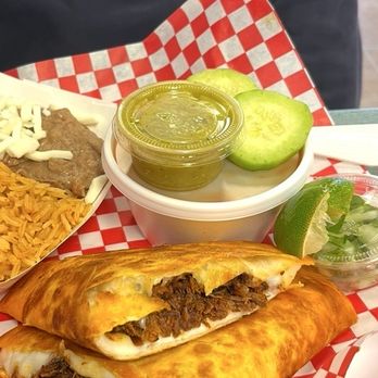 BIRRIERIA 101 - Updated May 2026 - 78 Photos & 58 Reviews - 2301 Wade ...