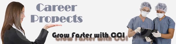 CALIFORNIA CAREER INSTITUTE - Updated December 2025 - 66 Photos & 80 ...