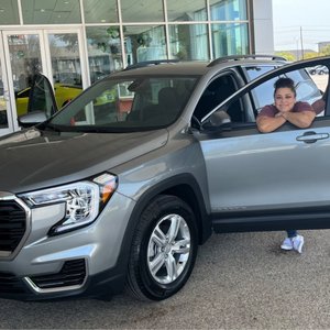 FREEDOM CHEVROLET BUICK GMC - 57 Photos & 134 Reviews - 8008 Marvin D ...