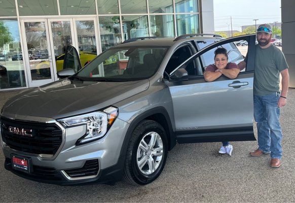 FREEDOM CHEVROLET BUICK GMC - Updated December 2025 - 65 Photos & 174 ...