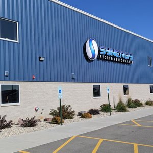 COMMUNITY FIRST CHAMPION CENTER - Updated May 2025 - 19 Photos - 5000 W ...