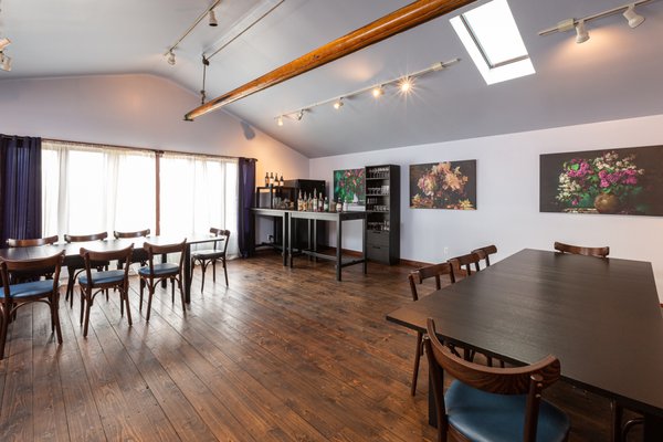 HUMMINGBIRD LOUNGE - Updated October 2025 - 210 Photos & 82 Reviews - 9 ...