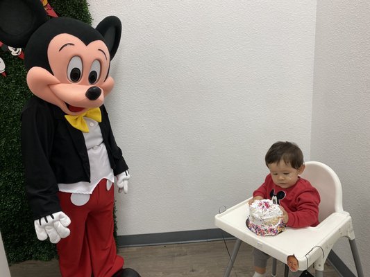 PLAY MODESTO - 170 Photos & 124 Reviews - 3500 Sisk Rd, Modesto ...