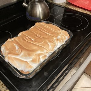 JOKERS ICEHOUSE BAR & GRILL - Updated June 2024 - 60 Photos & 87 ...