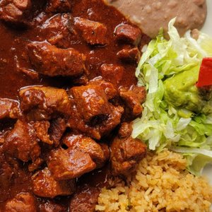 SOLUNA COCINA MEXICANA - 399 Photos & 458 Reviews - Mexican - 7959 ...