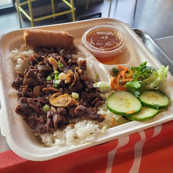 ROOSTAR VIETNAMESE GRILL - Updated June 2024 - 235 Photos & 152 Reviews ...