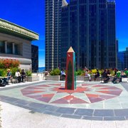 343 SANSOME ROOFTOP DECK - 151 Photos & 58 Reviews - 343 Sansome St ...