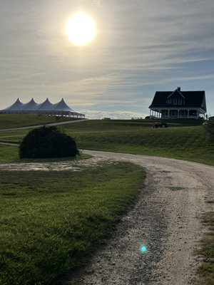 THE SULLIVAN HOUSE - Updated July 2025 - 14 Photos - Corn Neck Rd ...